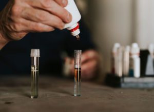 Mary River Cod (Maccullochella mariensis)